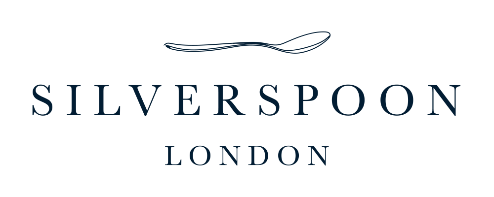 Best Museums in London For Kids - SilverSpoon London